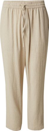 Dan Fox Apparel Hose Esad