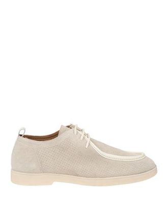 Cerruti CHAUSSURES - Chaussures &agrave; lacets sur YOOX.COM