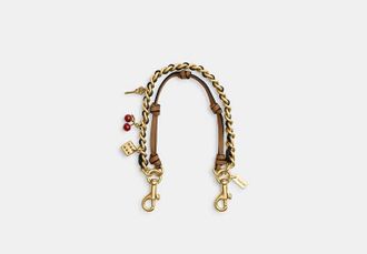 Coach Swag Taschenanh&auml;nger