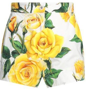 Dolce & Gabbana BAS - Shorts et bermudas sur YOOX.COM