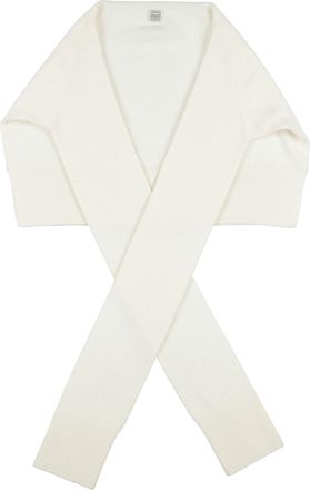 Toteme ACCESSOIRES - Schals auf YOOX.COM