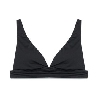 Polo Ralph Lauren Femme, Maillots de bain, Noir, Taille: 40 FR V&ecirc;tements Mer Noire pour Hommes