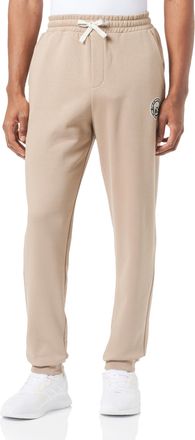 s.Oliver Herren 50.3.51.18.180.2135435 Lässige Hose, 8235,XXL