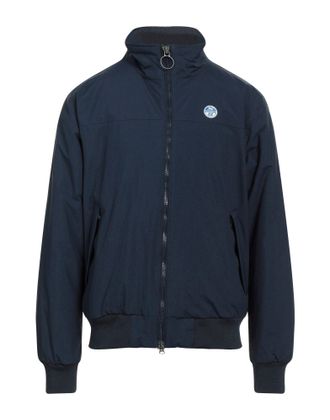 North Sails JACKEN & MÄNTEL - Jacken und Anoraks auf YOOX.COM