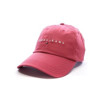 Tommy Hilfiger AW0AW16868-YLN