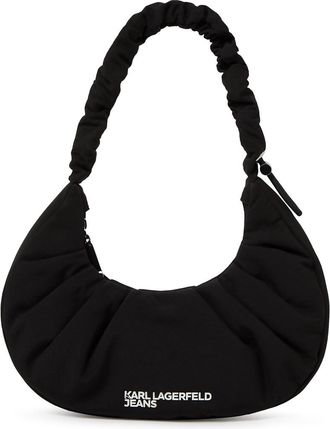 Karl Lagerfeld Schultertasche