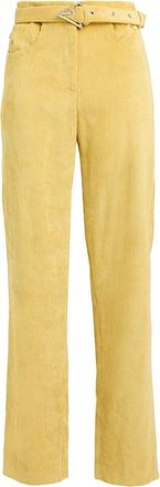 Jijil HOSEN & R&Ouml;CKE - Hosen auf YOOX.COM