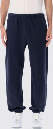 Champion Hose Herren Farbe Navy
