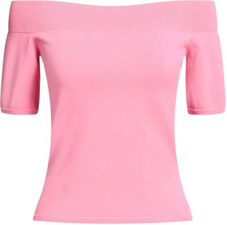 Alexander McQueen STRICKWAREN - Pullover auf YOOX.COM