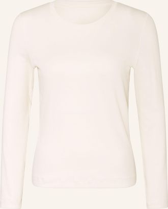 Marc Cain Longsleeve weiss