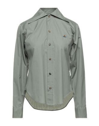 Vivienne Westwood TOPS - Hemden auf YOOX.COM