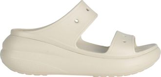 Crocs SCHUHE - Sandalen auf YOOX.COM