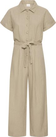 Ichi Jumpsuit IHLinno