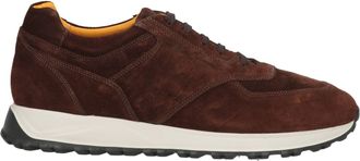 Antica Cuoieria SCHUHE - Sneakers auf YOOX.COM