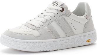 Camel Active Sneaker