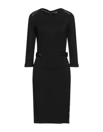Liu Jo KLEIDER - Mini-Kleider auf YOOX.COM