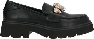 Braccialini SCHUHE - Mokassins auf YOOX.COM