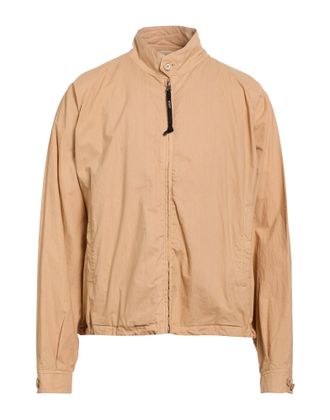 Aspesi JACKEN & M&Auml;NTEL - Jacken und Anoraks auf YOOX.COM