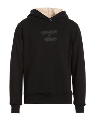 Disclaimer TOPS - Sweatshirts auf YOOX.COM