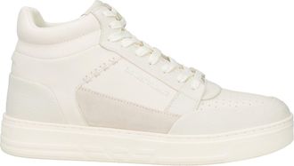 Emporio Armani SCHUHE - Sneakers auf YOOX.COM