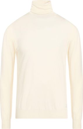 Tod's STRICKWAREN - Rollkragenpullover auf YOOX.COM