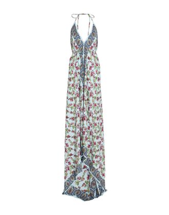 Etro KLEIDER - Maxi-Kleider auf YOOX.COM