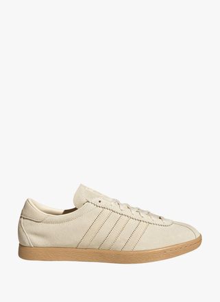 adidas Baskets Tobacco en cuir