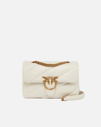 Pinko LOVE PUFF CLASSIC 100038 A0F2-Z14Q