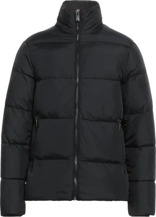 Gazzarrini JACKEN & M&Auml;NTEL - Pufferjacken & Daunenjacken auf YOOX.COM