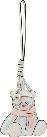 Furla Anh&auml;nger Furla WK00554 BX4027 CN 3698S Bunt