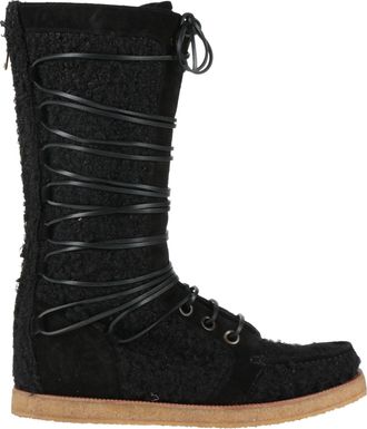 Dolce & Gabbana SCHUHE - Stiefel auf YOOX.COM