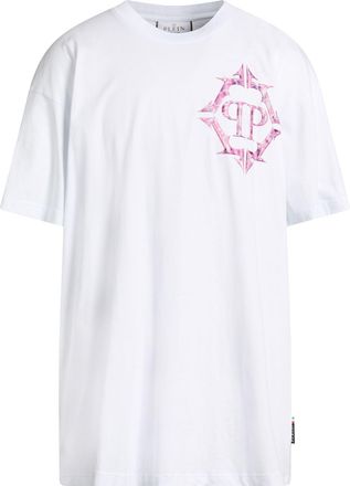Philipp Plein TOPS - T-shirts auf YOOX.COM