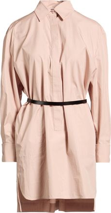 Max Mara KLEIDER - Mini-Kleider auf YOOX.COM