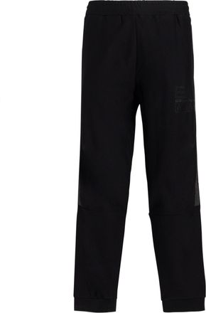 Emporio Armani HOSEN & R&Ouml;CKE - Hosen auf YOOX.COM