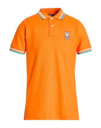 Psycho Bunny TOPS - Poloshirts auf YOOX.COM