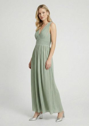 Guido Maria Kretschmer Abendkleid