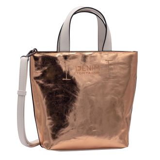 Tom Tailor Shopper Madita