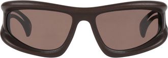 Mykita BRILLEN - Sonnenbrillen auf YOOX.COM