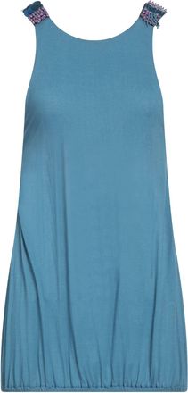 Angelina TOPS - Tank Tops auf YOOX.COM