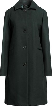 Aspesi JACKEN & M&Auml;NTEL - M&auml;ntel auf YOOX.COM