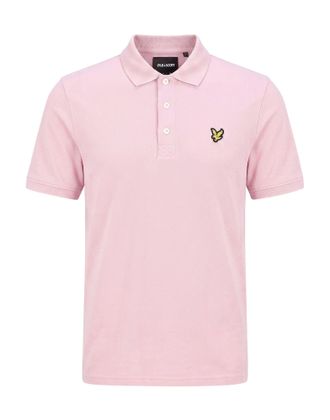 Lyle & Scott TOPS - Poloshirts auf YOOX.COM