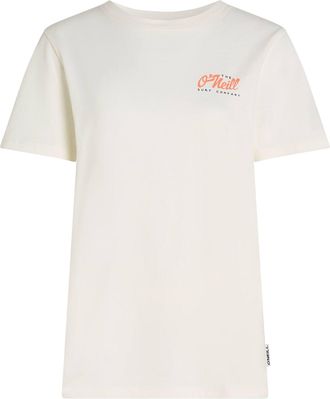 O'Neill T-Shirt