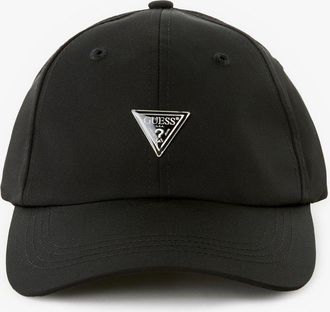 Guess Casquette &agrave; logo