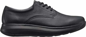 Joya Herren, Schuhe, Schwarzk, 43 1/2 EUGr&ouml;&szlig;e