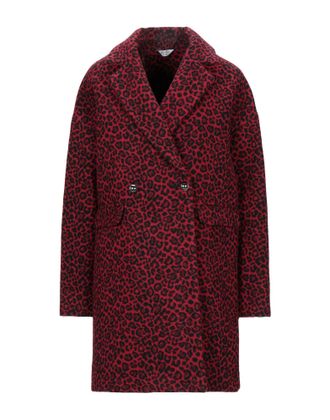 Liu Jo JACKEN & MÄNTEL - Mäntel auf YOOX.COM