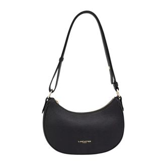 Lancaster Damen, Taschen, Schwarzk, ONE SIZEGr&ouml;&szlig;e