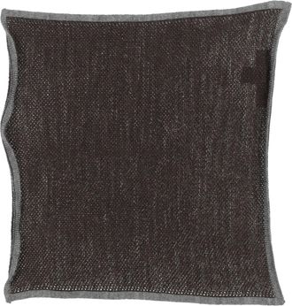 Boglioli ACCESSOIRES - Krawatten & Fliegen auf YOOX.COM