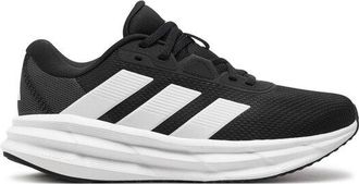 adidas Laufschuhe Galaxy 7 ID8765 Schwarz