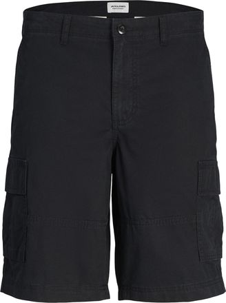 Jack & Jones Shorts JWHZEUS