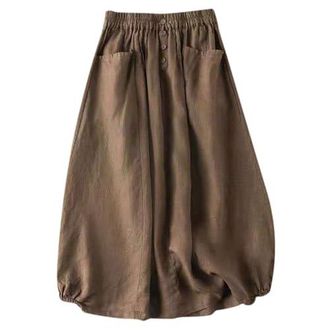 Generic Tulle Jupe Jupe Longue Noire Et Blanche Jupe Satin Courte Jupe Cargo Longue Pantalon avec Jupe Jupe Short Blanche Jupe Simili Cuir Jupe Rouge Pliss&eacute;E 
